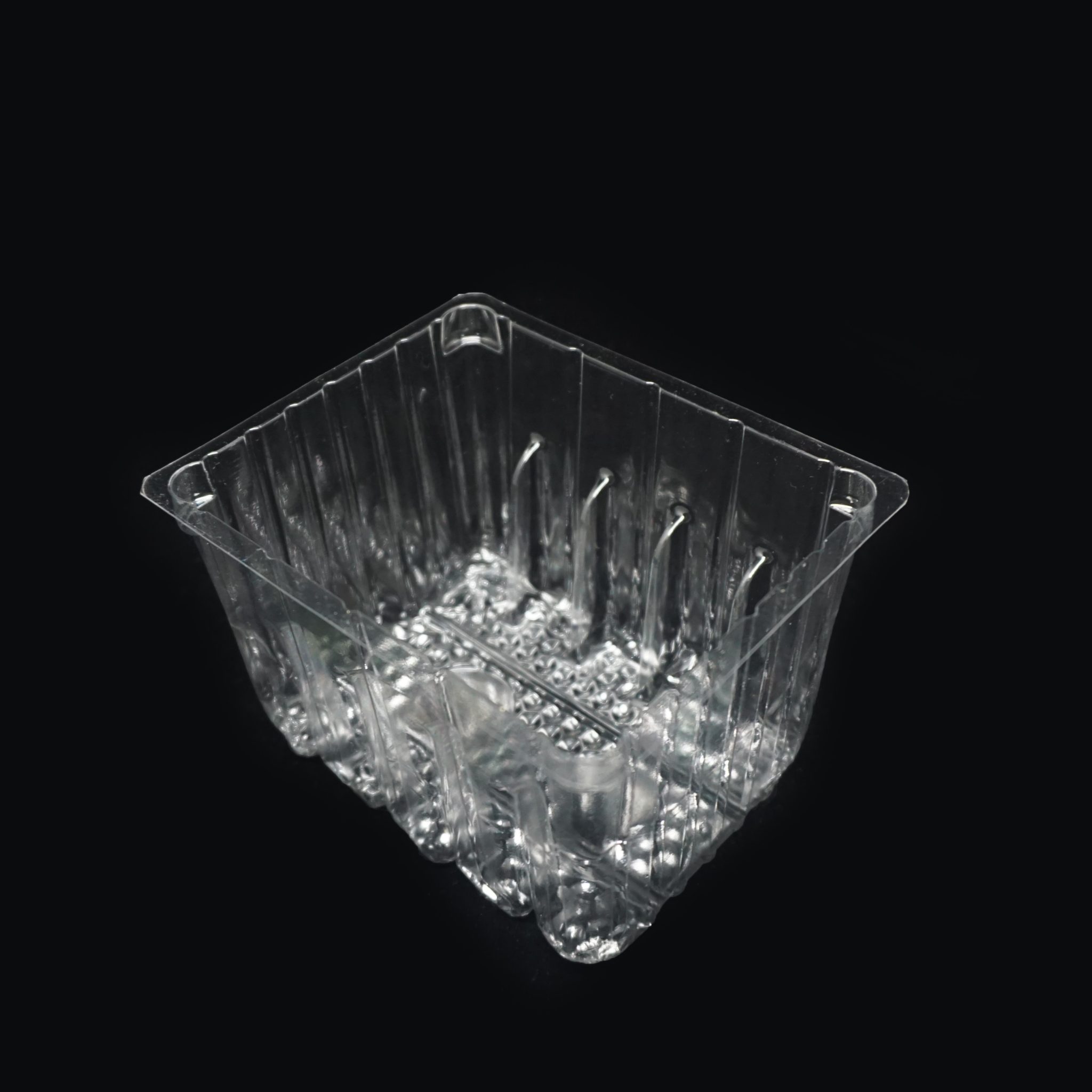 Product - Emory Langgeng Jaya